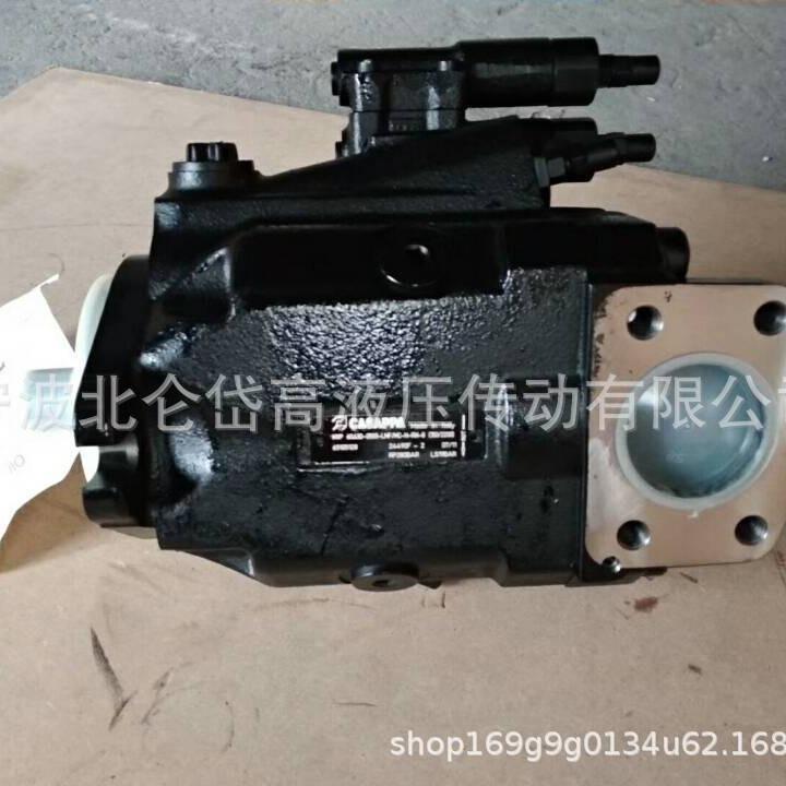 M3X530APN-467-018A