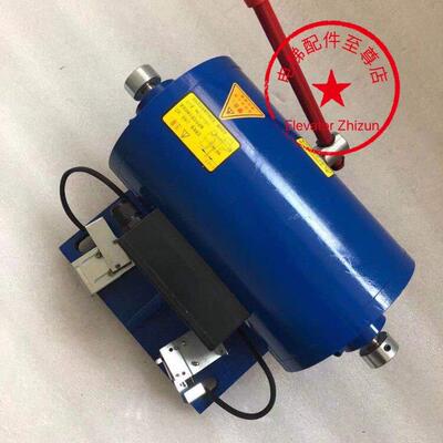 原装合普GZD抱闸制动器 快意ZLZ-02抱闸制动器 金泰德胜ZTW制动器