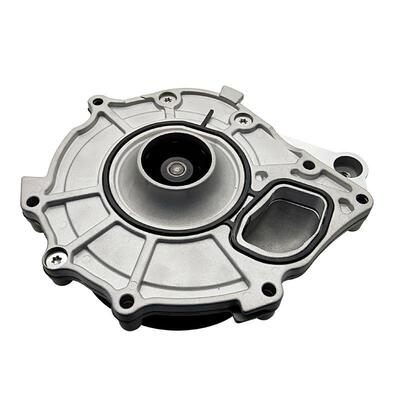 SCE2224112WaterPump水泵