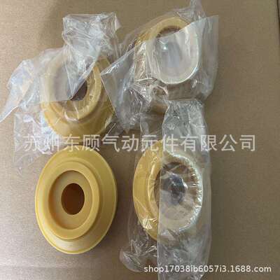 SMC真空吸盘ZP3E-32/40/50/63/80/100/125BM/UM/F/N/S/U