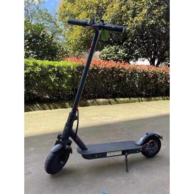 新款电动滑板车通用折叠滑板车迷你电动车便携滑板车代步scooter