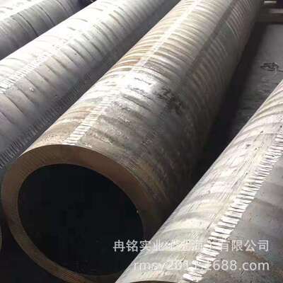 CuPb10Sn10铅青铜管 铜套 ZCuPb10Sn10铅青铜套 铜棒 C93700铜管