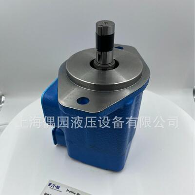 EATON叶片泵35V25A86A22R35V30A11A22R35V30A86C22R35V35A