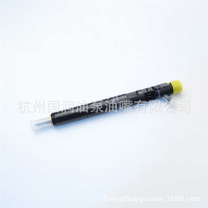 33800-4X450德尔福喷油器适用于起亚柴油车共轨喷油嘴 EJBR05501D