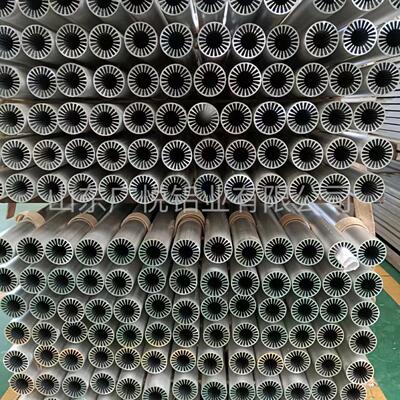 业铝型材罩框架自动化设备机柜护机铝架工合金型CUI材框架铝型材