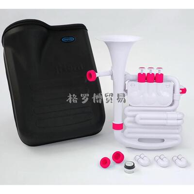 新款沃jHorn小号乐器少年号低少先队学生号军号次努中号音号音号