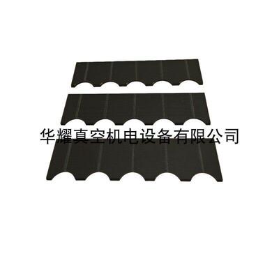 贝克真空泵叶片U5.100/5.165/5.200/4.250/4.70/4.20/301旋片刮片