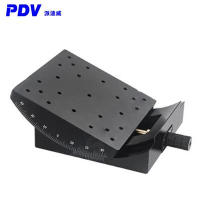手动寸倾±斜角位台机调整架左右调大角度30°尺9PT-SD3160×相90