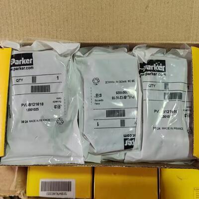派克Parker气动阀PVLB121618 PVL-B121618 全新正品 询