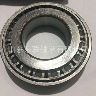 98335/98788 英制圆锥滚子轴承 挖掘机轴承