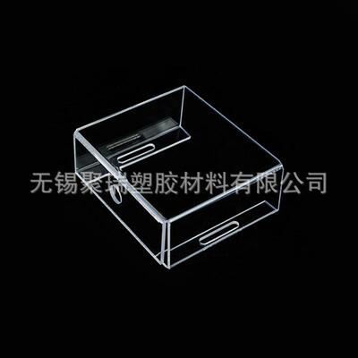 PC耐力板/棒透明塑料板透明PC实心棒雕刻印刷折弯厂家生产