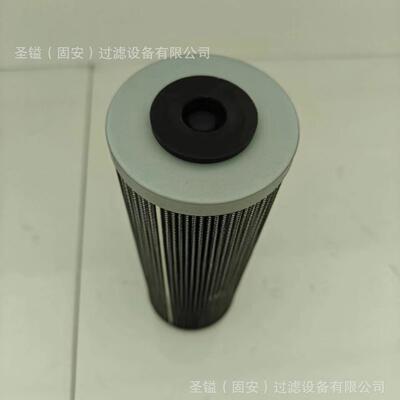 60857GT741458221018686HY13009