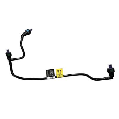 适用别克全新英朗阅朗科沃兹/1.5燃油回油管油箱油泵滤清器汽油管