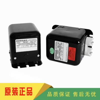 FuIton富尔顿锅炉DONGAN东安F06-SC2 F10-SF1点火变压器