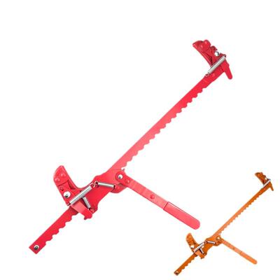 多功能栅栏拉伸器/拼接器 栅栏加固器 工具fence stretcher tool