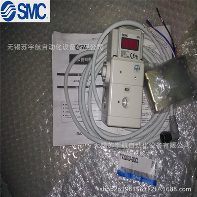 供应原装SMC比例阀ITVX2030-313CL ITVX2030-333BL 销售