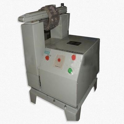ZJ-DJ系列 电机铝壳工频感应加热器加热器23214324214214否421424