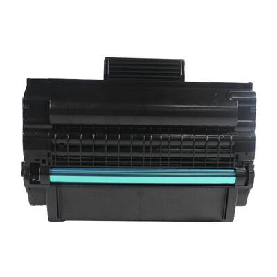 标拓（Biaotop）P3435/CWAA0762硒鼓适用施乐P3435打印机