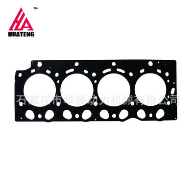 道依茨BF4M2012 缸垫 0428 4065 0428 9408 04284065 04289408