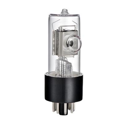 岛津UV-1750紫外分光光度计氘灯L11346 465-10159 钨灯 062-65005