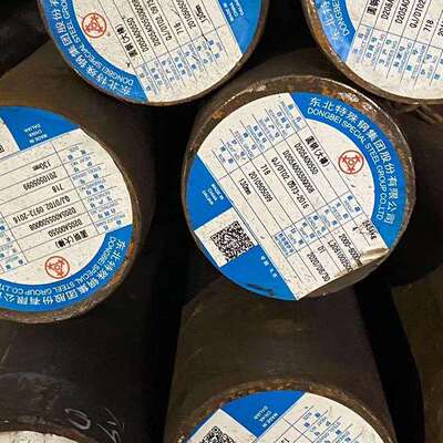 供应06Cr23Ni13不锈钢棒 06Cr23Ni13不锈钢板 规格齐全 可零切