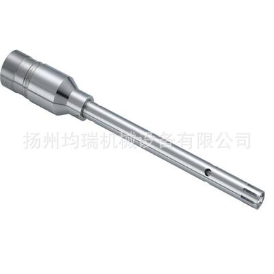 T18分散机配件，实验室高剪切分散机 进口高剪切乳化机