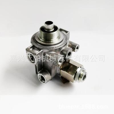 5I-8670滤座093-7521铝座1R0762滤座