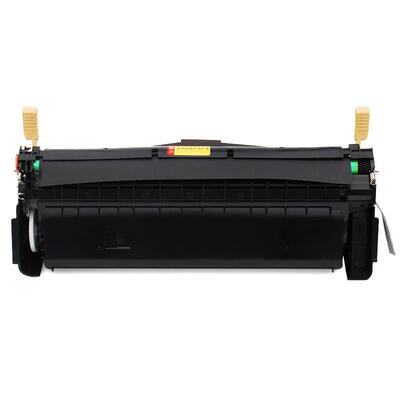 富士樱硒鼓 2065/3055 适用施乐XEROX DocuPrint富士施乐CWAA0710