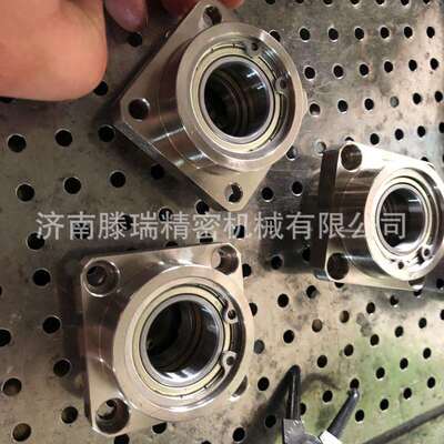 BGFSZ6905ZZ-40嵌入型带座轴承BGFRZ,BGFSZ,BGZ,BGFRZB,BGZB