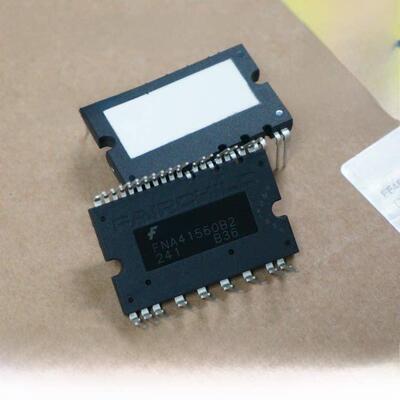 全新模块FNA41560B2 FNA41060B2 FNB41560B2 MPOWER-1501 1502