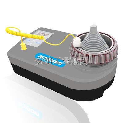 安铂轴承塔式加热器ACEPOM160NEW齿轮联轴器自动退磁快速安装拆卸