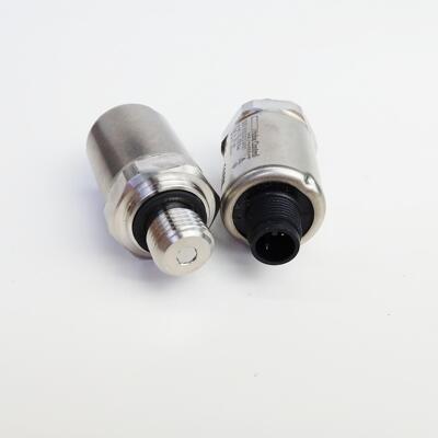 全系列瑞士富巴HUBA520压力传感器变送器control5436制冷专用包邮