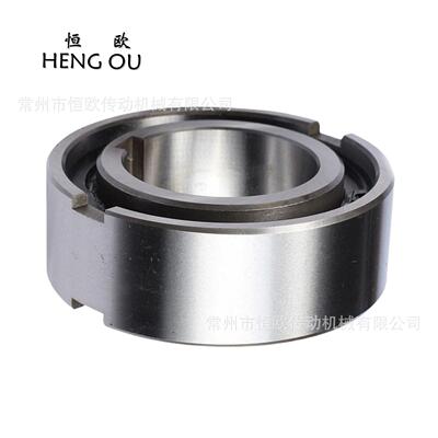 楔块式单向离合器轴承CK-B55100CAMB55100
