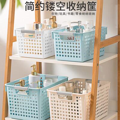 Storage boxes and bins for household use, suitable for organ