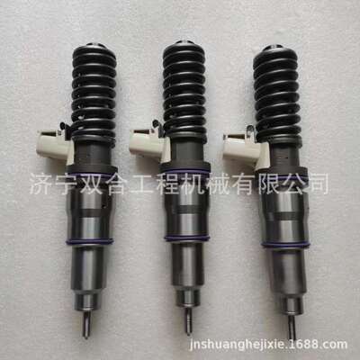 供应 85003109 BEBE4F07001喷油器 泵喷嘴