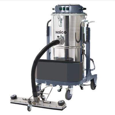 全金属机头A80吸尘器电机单独启动吸尘吸水两用型车间仓库等