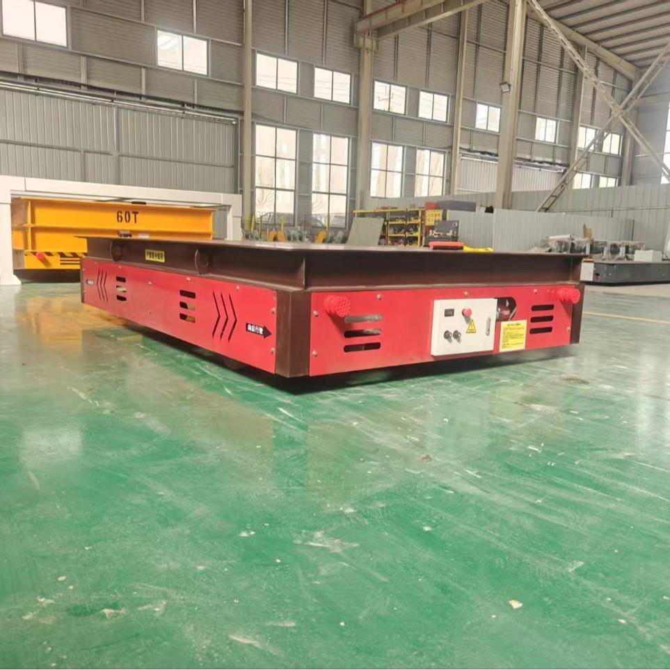 AGV 自动导引车/自动导航车 搬运 仓储 物流