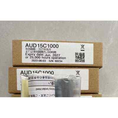 创力恒AZBIL阿自倍尔灯管底座AUD110C1000AUD15C1000AUD110C100