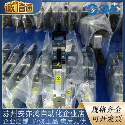 德珂斯TUNKERS夹紧气缸V 40 BR2 A10 T12-135°/50/63/80大量现货