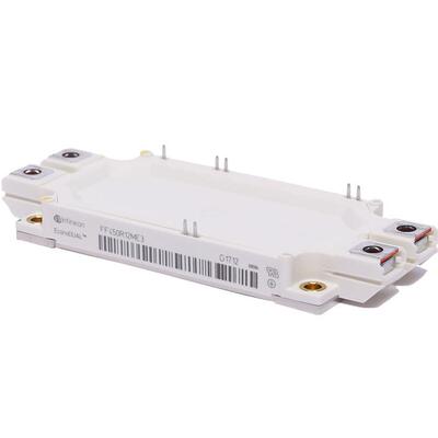 原装FF225R12ME4 FF225R12ME4_B11 FF225R17ME4功率半导体igbt