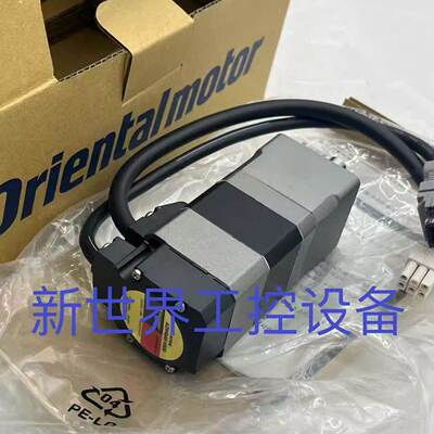 东方马达AZM46AK-HS50 AZM46AK-HS100 ARM66MC-H100 AZM24AK-HS50