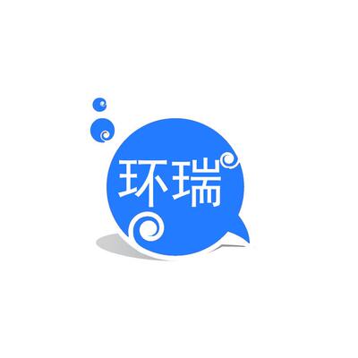 湖南商会东莞铝型材厂家直销 湖南桂阳老乡铝材 湘乡情铝制品销售