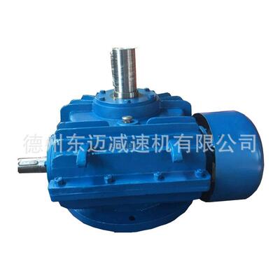 供应CWS圆弧齿蜗轮蜗杆减速机CWO减速箱配件CWU圆柱涡杆减速器