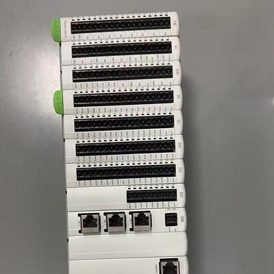 恩格尔注塑机电脑KEBA CP265/W9成新