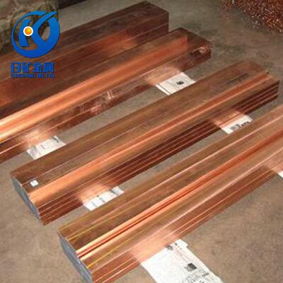 热销磷铜棒QSn6.5-0.1qsn6.5-0.1磷铜大小直径磷铜棒