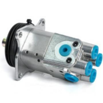 操纵杆 702-16-01340/01341 702-16-01340/01341 702-16-01340