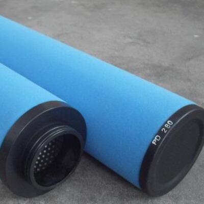 阿特拉斯 PD120 DD175 QD175 DDP175 滤芯 厂家直销