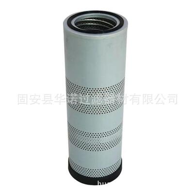 供应回油滤芯4656608 HF7679 PT9452 H-2724 TYL688-9 YA00016054