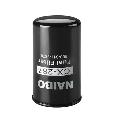 CX-6635柴滤 600-311-3870