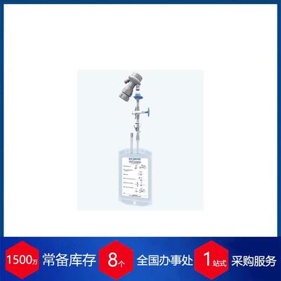 丹麦KEOFITT卫生级采样袋50PACKKEOFITT型产品系列